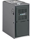 Gas Furnaces | AirEase | Home HVAC