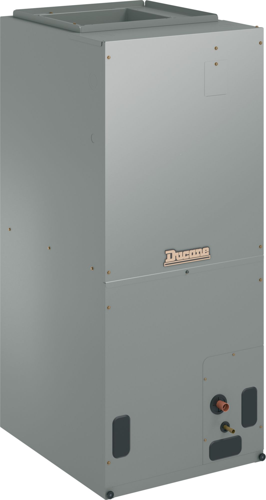 BCE7E Air Handler