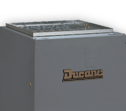 Products | Ducane